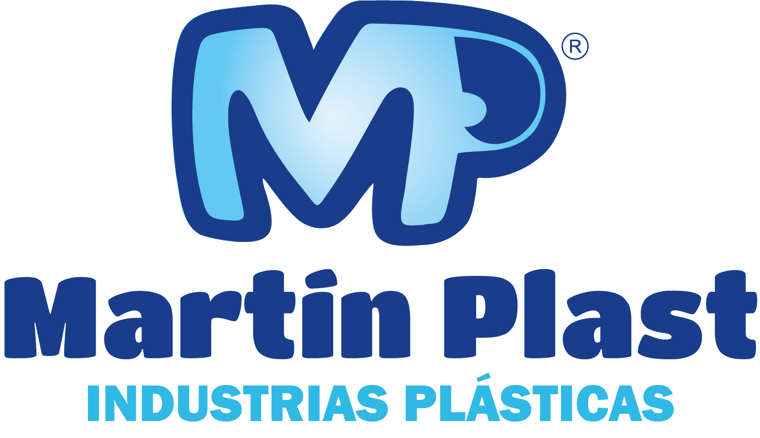 Martin Plast
